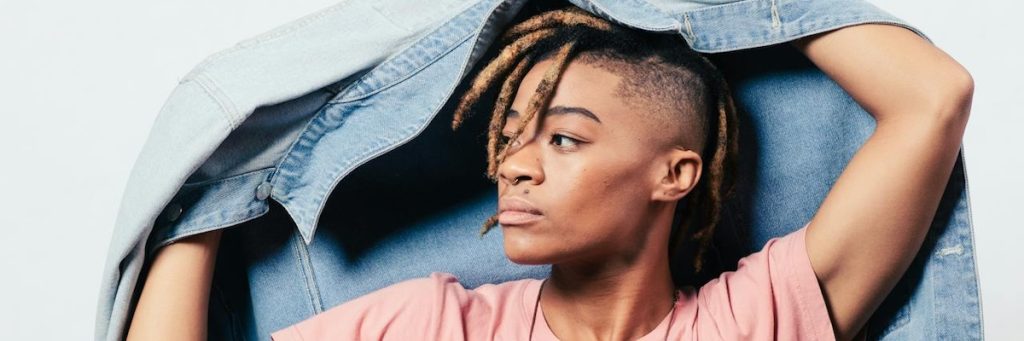 Understanding the Meaning of Non-Binary - For All of Us Consulting