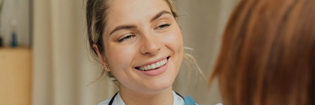 What is Gender Affirming Care - For All of Us Consulting